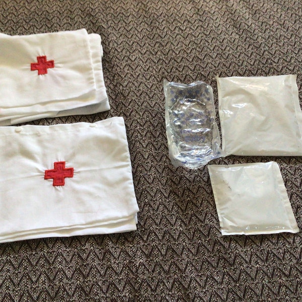 Red Cross Applique Design. Red Cross Embroidery Design. Medical Cross ...