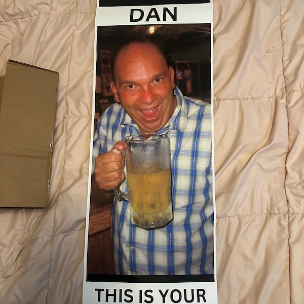 Medical Assistant Notes Cheat Sheet Bundle, Nursing School Notes, Nclex ...