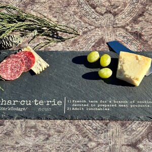 JEET Definition SVG EPS Png Dxf Cutting Board Graphic Kitchen Sign ...