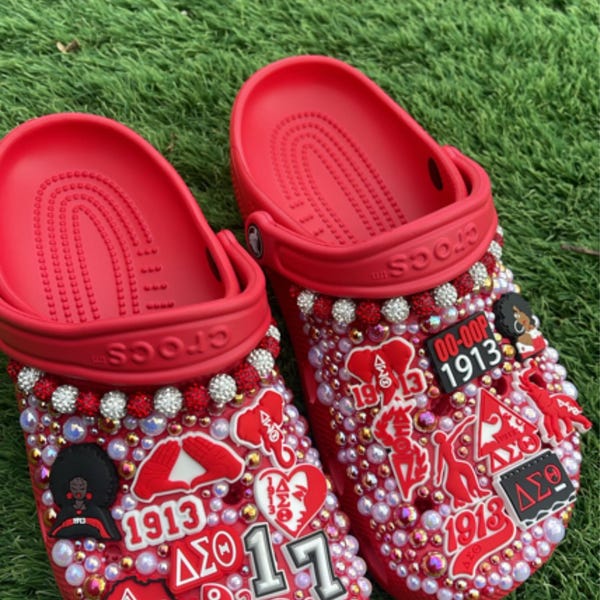 Basketball Mom Clogs - Etsy