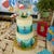 Lowrider, Mi Vida Loca Cupcake Toppers, Lowrider Theme Party, Chola ...
