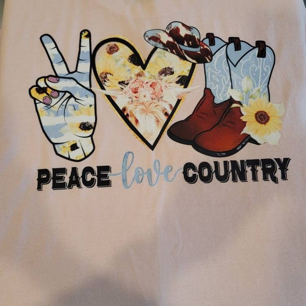 Southern PNG Bundle | Southern Sublimation Bundle | Southern Print ...