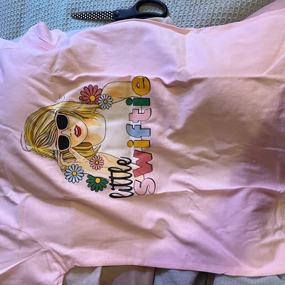 Get Real Be Rational Shirt, Math Teacher Shirt, Funny Math Shirt, Math ...