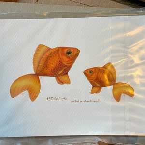 PRINT Flying Bumblebee, Bumblebees Butt, Realistic Bumblebee Wall Art, Zoological Illustration ...