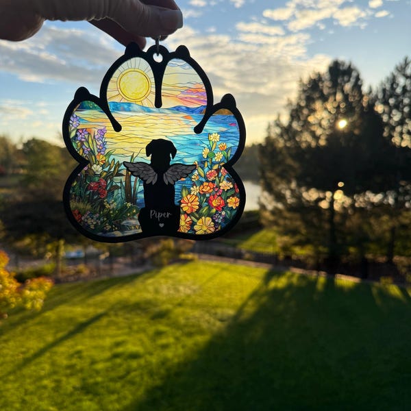 Custom Grandma Photo Collage Light, Mimi Night Light, Family Photo Gift ...
