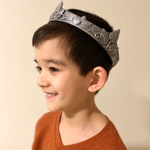 Lucy Pevensie's Dagger/knife From the Chronicles of Narnia 3D Printed ...