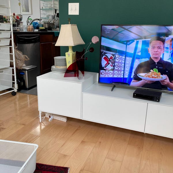 Beatnik Party Mix 'n Match Atomic DIY Kits Clear Colors - Make MOD Room ...