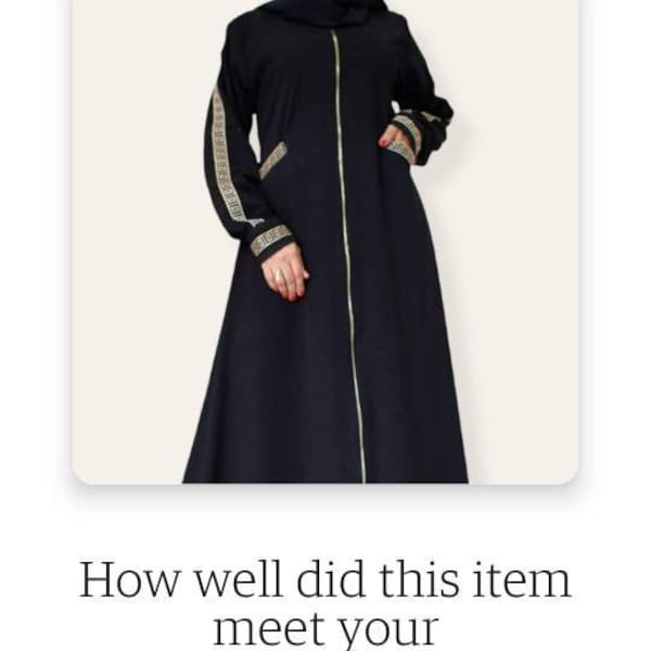 Holy Kaaba Box for Gift, Masjid Al Haram Gift Box, Islamic Party Gift ...