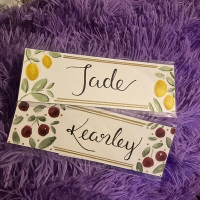 Cute Kidney Sticker/ You've Got to Be Kidney Me/ Kidney Stone/ Medical ...