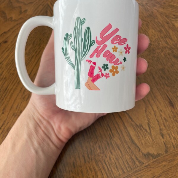 Baddies in Computer Science Mug, Software Engineer Graduation Gift ...