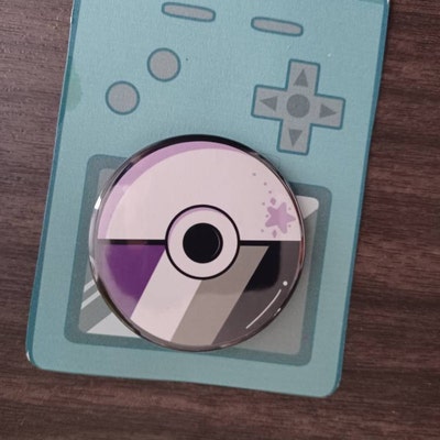 Underswap Vinyl Sticker Packs Undertale Stickers Die Cut - Etsy