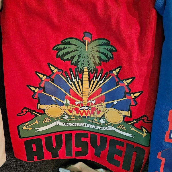 12 Metallic Gold Border Frames Clip Art | Double Circle, Square Simple ...