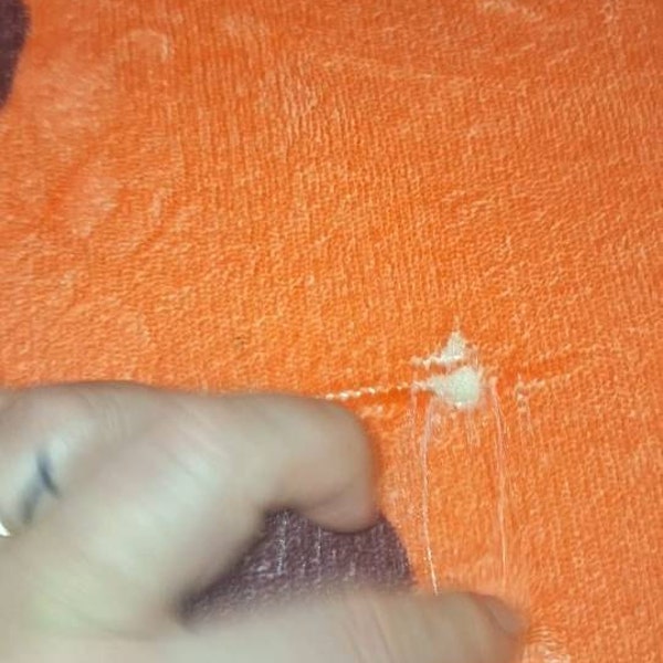 Tangled Inspired Lantern , Rapunzel Lantern, Tripod Lamp With High-res ...