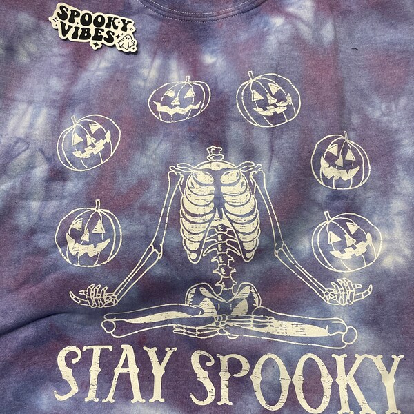 NEON PINK FLARES| Disco Bell Bottoms| Barbiecore Pants| Girly Cowgirl ...