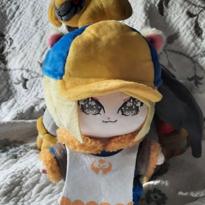 Instock Limited Amount Left Pokemon Adaman, Volo, Cynthia, Arven and ...