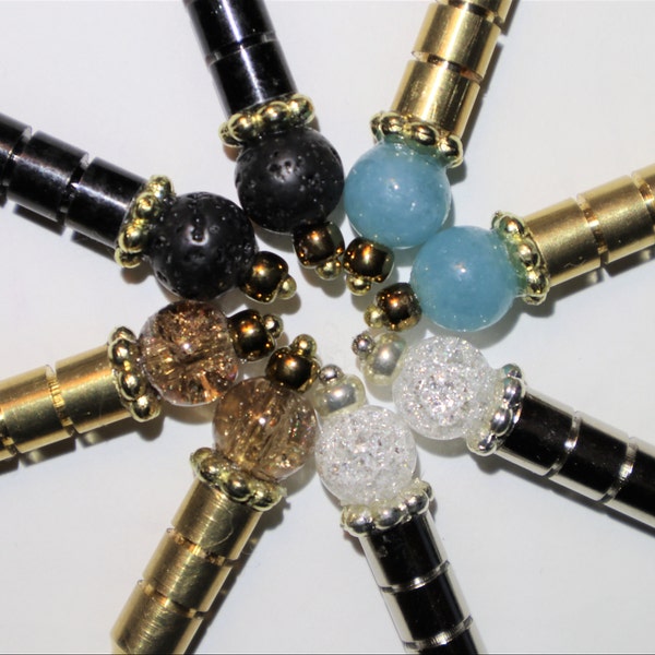 Cribbage Pegs Crib Pegs Cribbage Cribbage Board Board Games Card Games ...