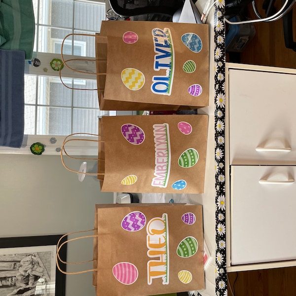 Diversity Classroom Pride Printable Poster, LGBTQ Inclusion, Kindness ...