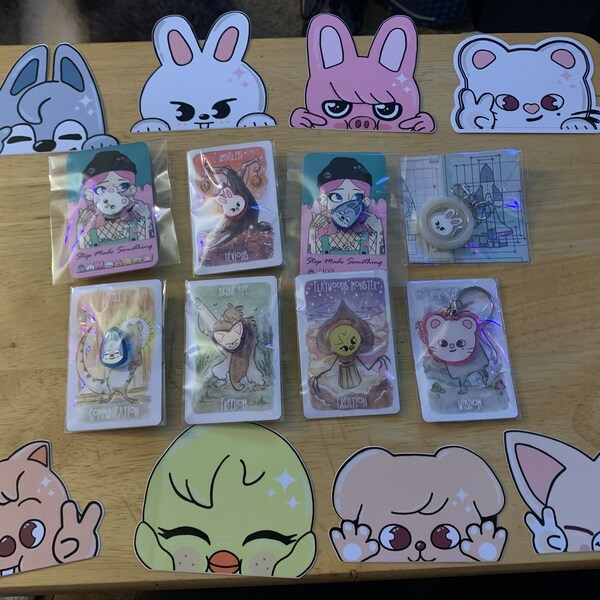 Hetmongi Doberman Ateez Aniteez Vinyl Car Decal - Etsy