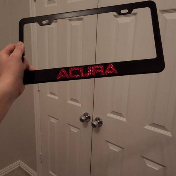 LANCE 24" French Curve/l Square Ruler Solid Aluminum Metal Vary Form ...