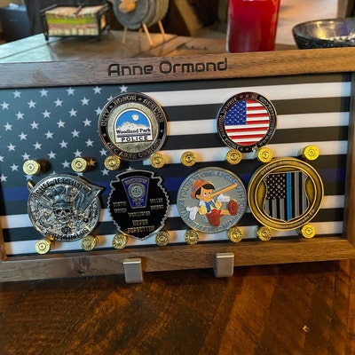 Japanese Burned Coaster Using Shou Sugi Ban Technique and Inspired by ...