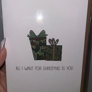 Army Basic Training Graduation Card BCT Military Congrats You Did It ...