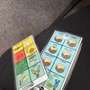Editable Visual Flip Schedule, First Then Boards, Token Boards, SPED ...