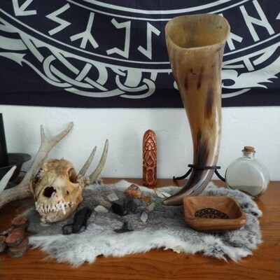 Medieval Girdle Pouch erin 01 T-ma Erin/ H5 - Etsy