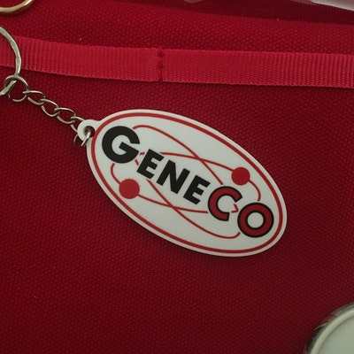 Scream Inspired Ghostface Happy Birthday Cake Topper - Etsy UK