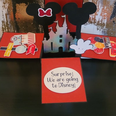 First Communion Card Pop up Card First Communion Boy First - Etsy