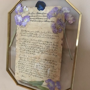 3D Files Yasha's Bone Harp | Etsy