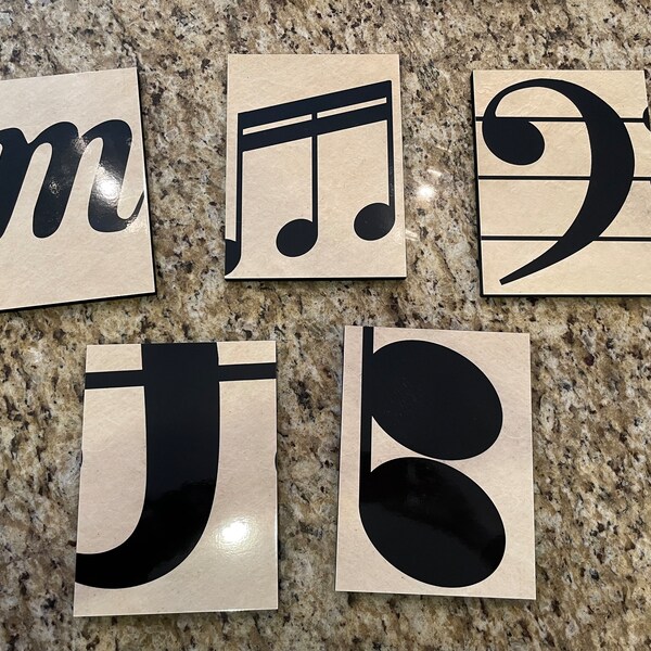 Music Name Art | Personalized Gift for the Musician | Music Decor and ...