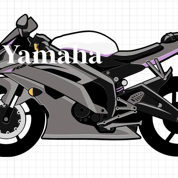 Derby Cars Crash EPS - SVG - PNG - Dxf Vector Art - Cricut - Silhouette ...