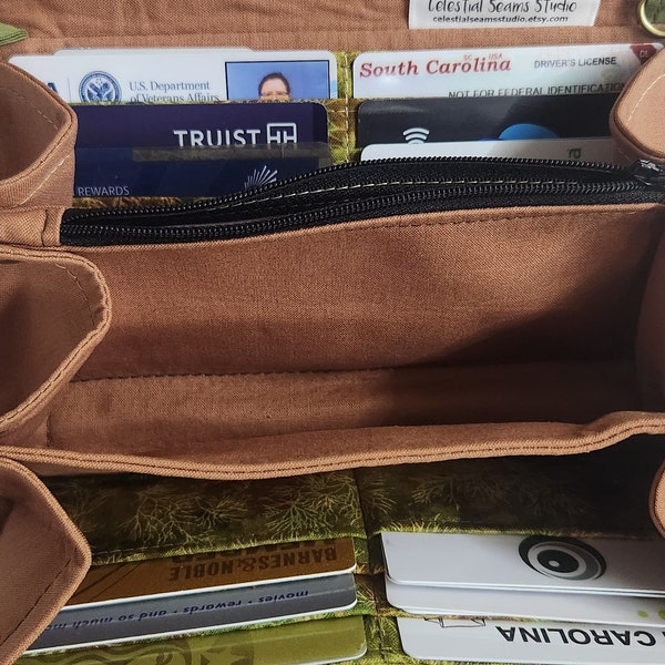 Pittsburgh Pirates, Pirates, Bucs, Made to Order Wallet, Cluth ...