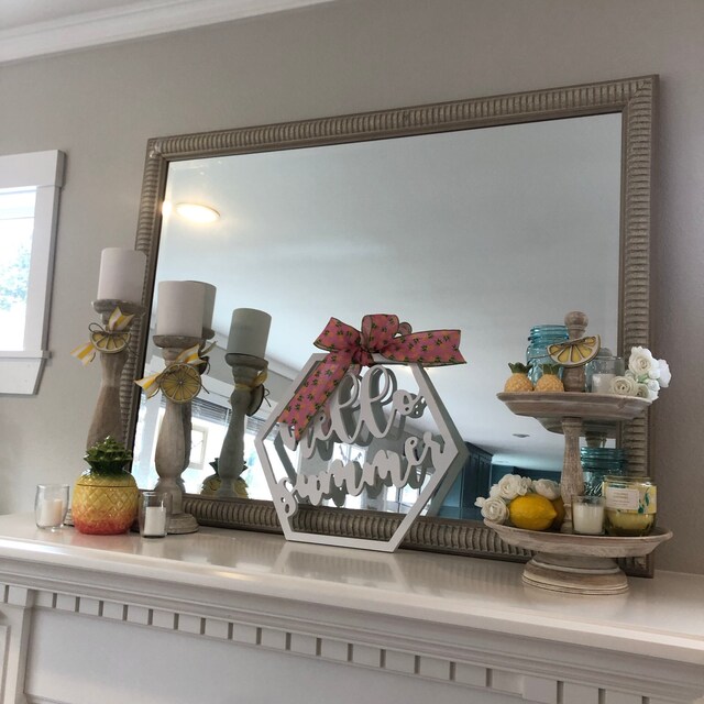 QuietLivingDesigns (by Paula Nance) - Etsy