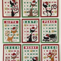 Retro TV Box Template / Vintage Television DIY Box for Crafts - Etsy Canada