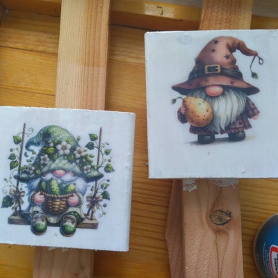 Watercolor Baked Bakery Clipart, Bread Baguettes French Croissants ...