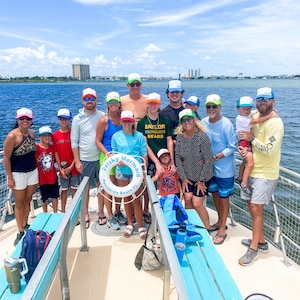 NEON PARTY Hats,bachelor Party Hat, Crew Hat, Team Crew, Totally ...