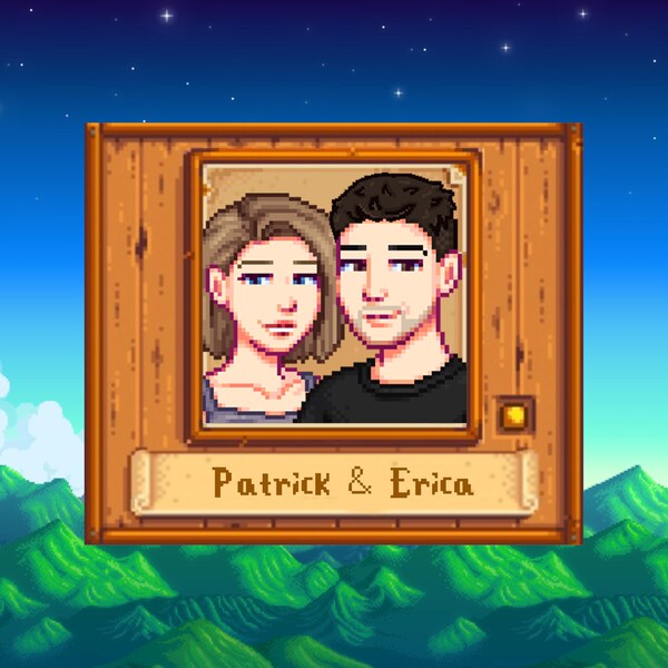 STARDEW VALLEY Guide Books Bundle, Stardew Valley All Guide Books and ...