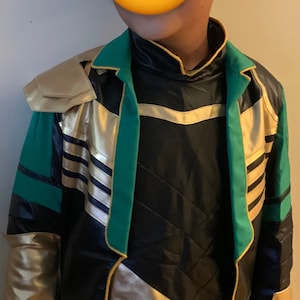 Azula Top Knot Crown | Etsy