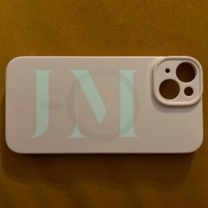 Retro Groovy Swirls iPhone Case, iPhone 15 14 Plus Case, iPhone 13 12 11 Pro Max Case, iPhone X ...