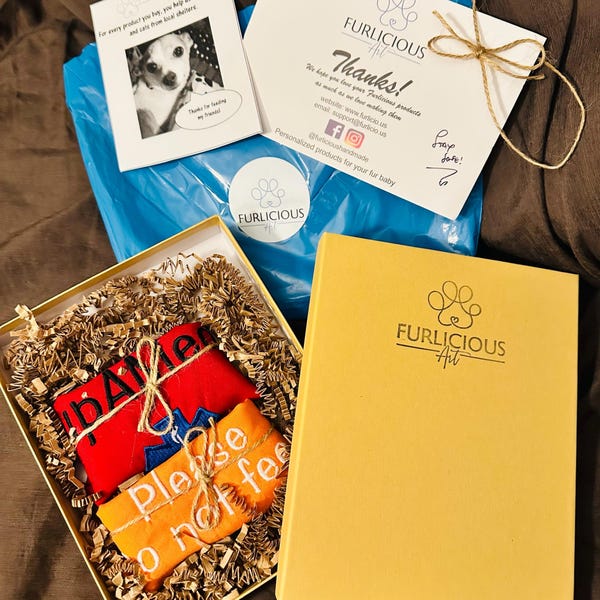 Dog Rescue Patch | 3 Inch Round Patch | Embroidered Rescue Dog Patch ...