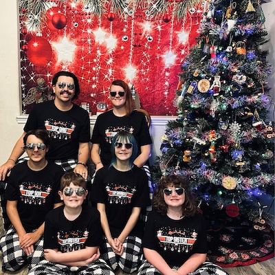 Groom Bachelor Party Shirt Groomsman Bachelor Gift Wingman - Etsy