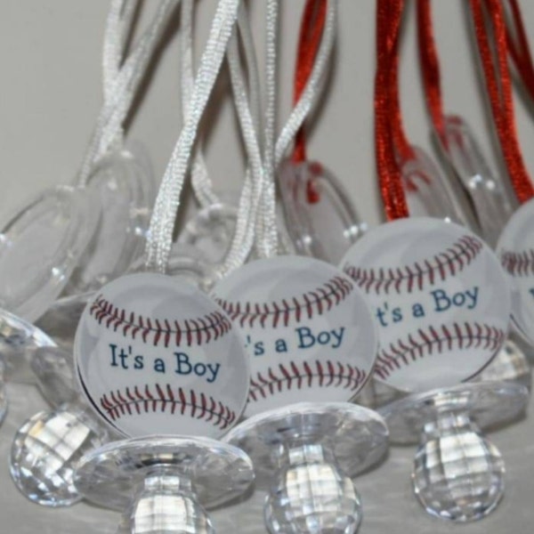 Nala Queen, Lion King, Baby Shower Pacifiers Guest Favor Necklaces ...