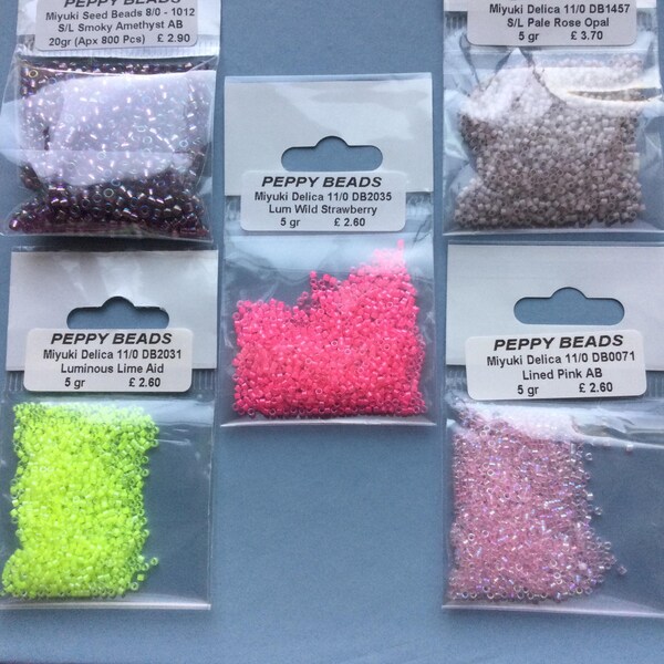 Turkish Artisan Hand Made Glass Large Ring Beads, 50 Beads in a Pack - Etsy