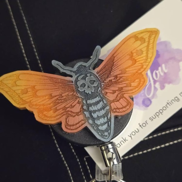 3D Honeycomb Popsocket™, Bee Popgrip™, Honeycomb Phone Holder, 3D ...