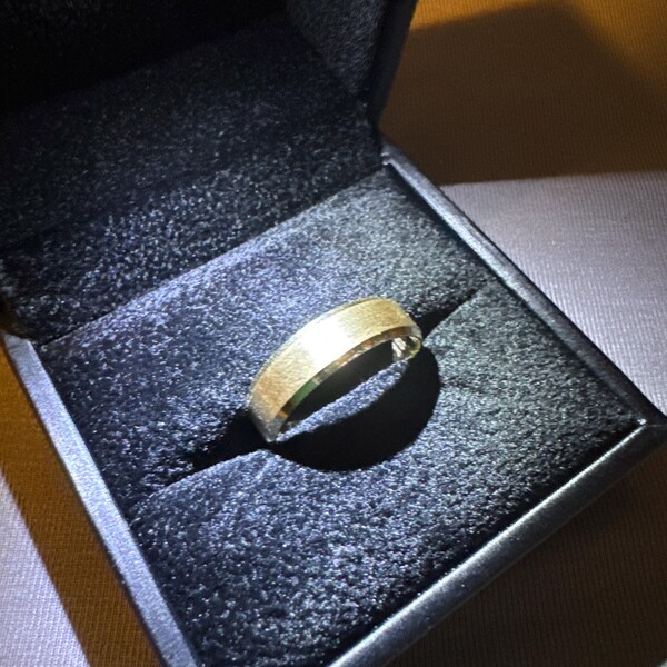 New Pandora Rose™ Gold Pink Daisy Flower Dangle Pendant Charm 788771C01 ...