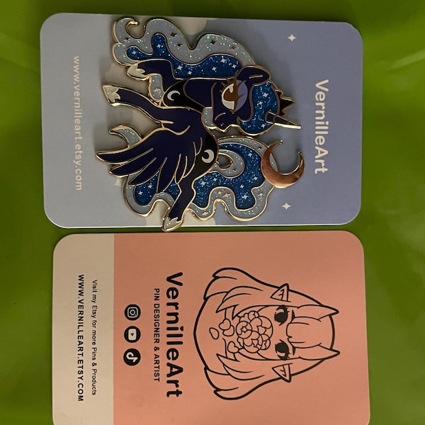 Shy Guy SCP 096 Hard Enamel Gold Pin - Etsy