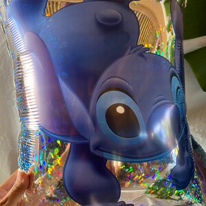 Baby Blue Boy Baby Mickey Mouse Ears First Birthday Baby - Etsy