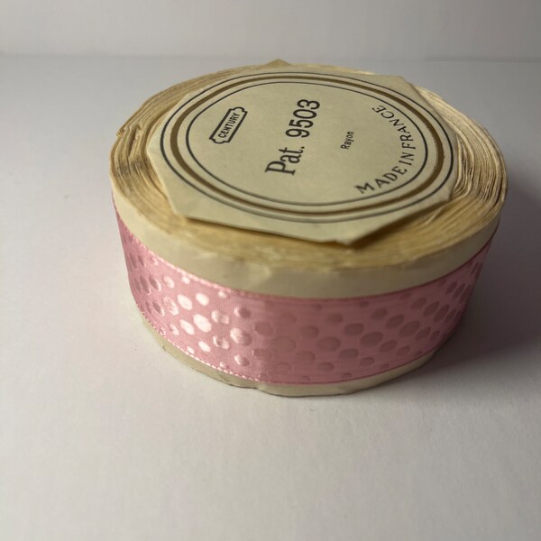 12 Vintage Black Glass Shank Buttons Faceted With Centre Point, 7/8 ...