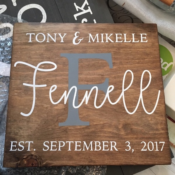 Cursive Writing Chart Poster (unframed) / Cursive Alphabet Poster ...